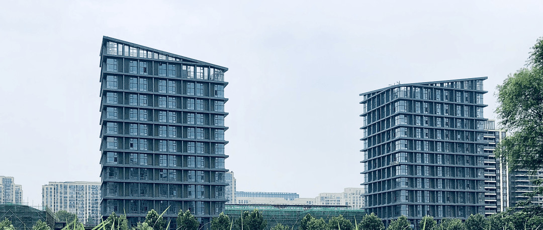Hangzhou Wulin Star Expo Center (a new landmark of cultural tourism in ...