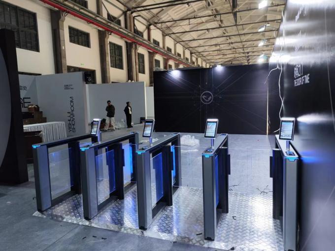 Hangzhou Wulin Star Expo Center (a new landmark of cultural tourism in ...