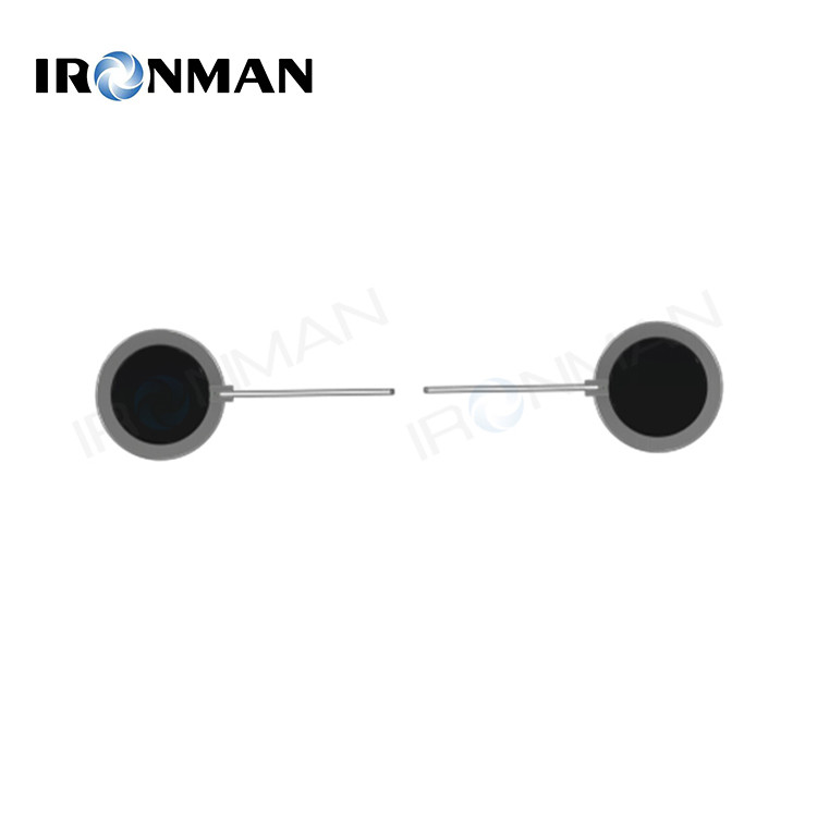 Highway Fast Speed Swing Barrier Turnstile With A Direction Indicator