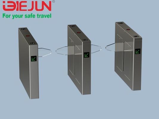 Buy smart turnstile, Good quality smart turnstile manufacturer