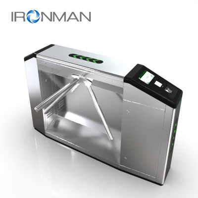 Tripod Turnstile Gate factory, Buy good quality Tripod Turnstile Gate ...