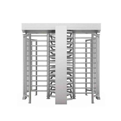 Full Height Turnstile Gate Factory, Buy Good Quality Full Height 